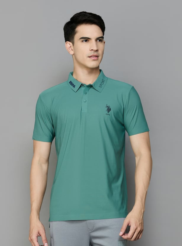 ss - Clothes Ecommerce System